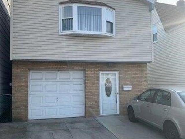 house with 4 bedroom, Union City NJ DS102254231