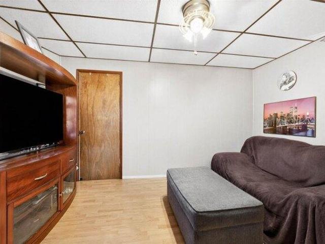 house with 4 bedroom, Union City NJ ES104566967