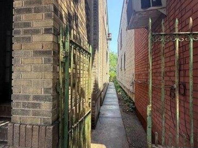 house with 4 bedroom, Union City NJ ES104608836