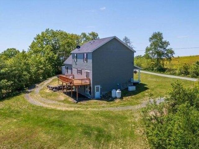 house with 4 bedroom, Union ME ES104789181