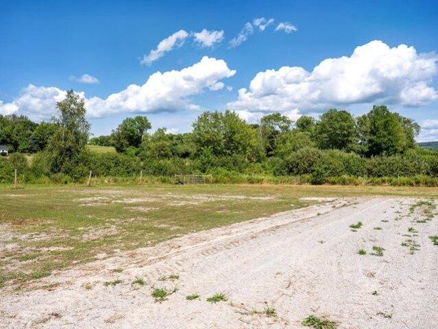 house with 4 bedroom, Union ME ES105108695