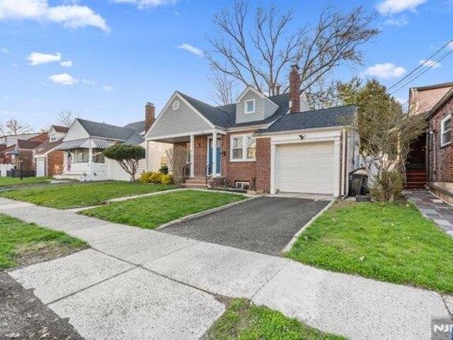 house with 4 bedroom, Union NJ DLS101782990