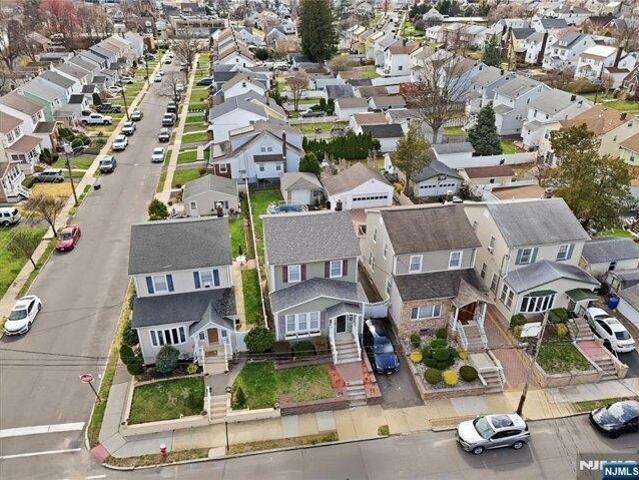 house with 4 bedroom, Union NJ DLS102825033