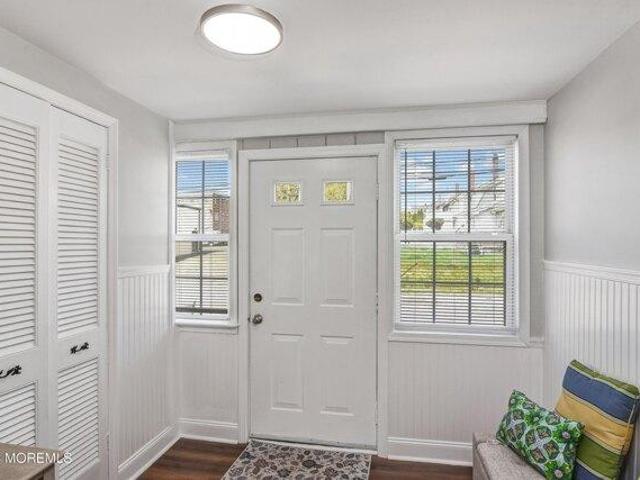 house with 4 bedroom, Union NJ DLS102312924