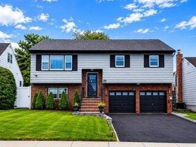 house with 4 bedroom, Union NJ DS102825492