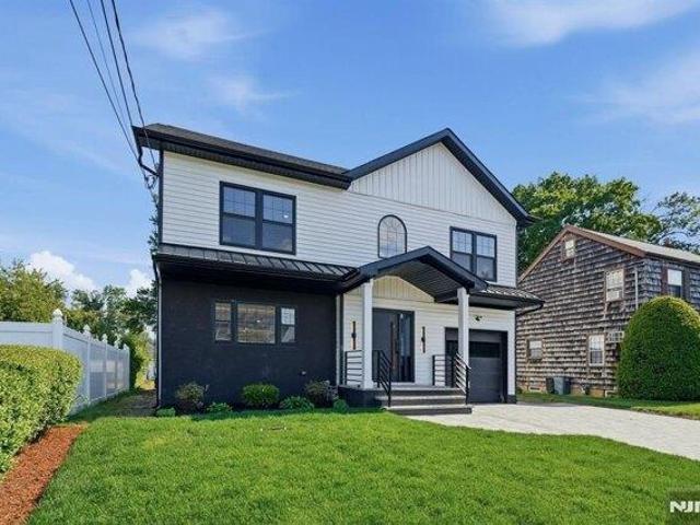 house with 4 bedroom, Union NJ DS104151392