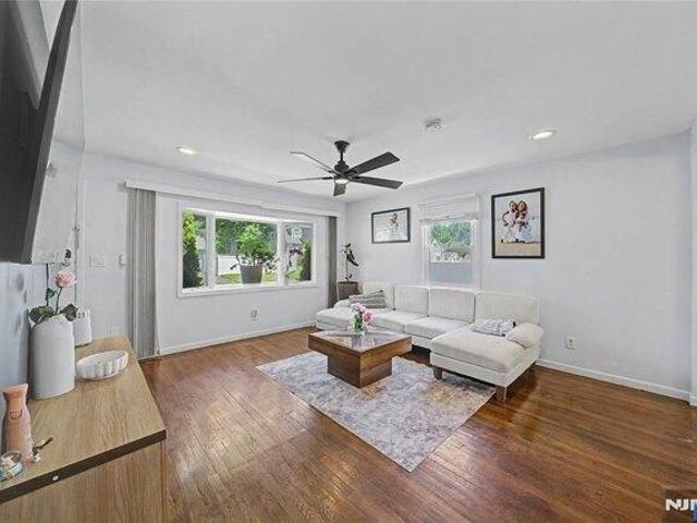 house with 4 bedroom, Union NJ DS104408495