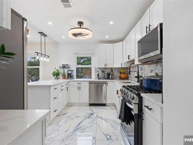 house with 4 bedroom, Union NJ ES102825492