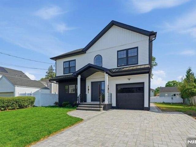 house with 4 bedroom, Union NJ ES104151392