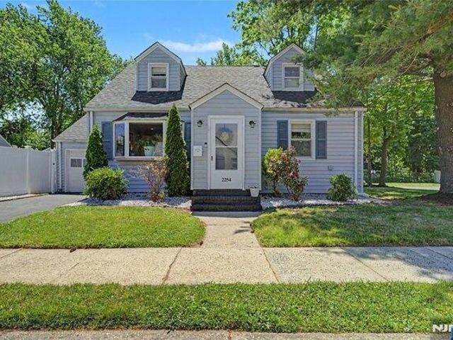 house with 4 bedroom, Union NJ ES104833131