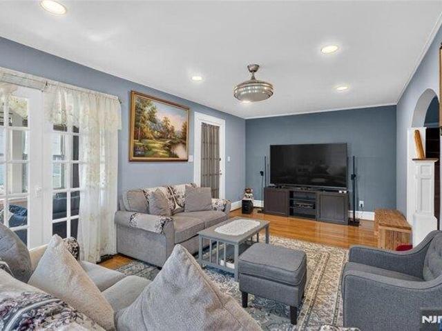 house with 4 bedroom, Union NJ ES104835971