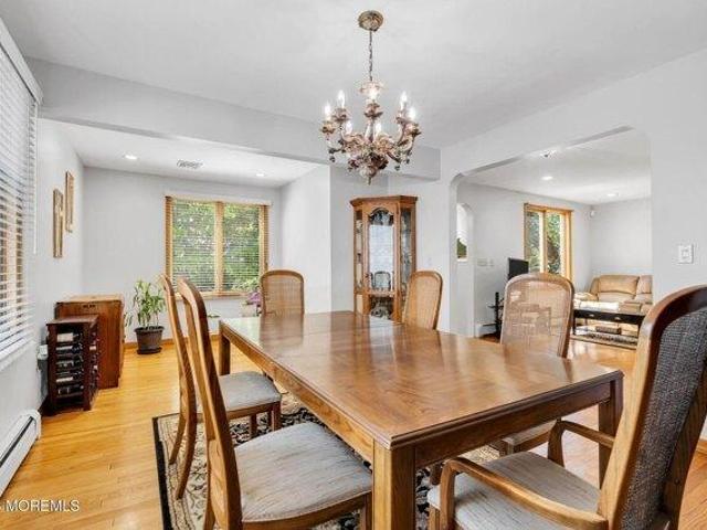 house with 4 bedroom, Union NJ ES105123124