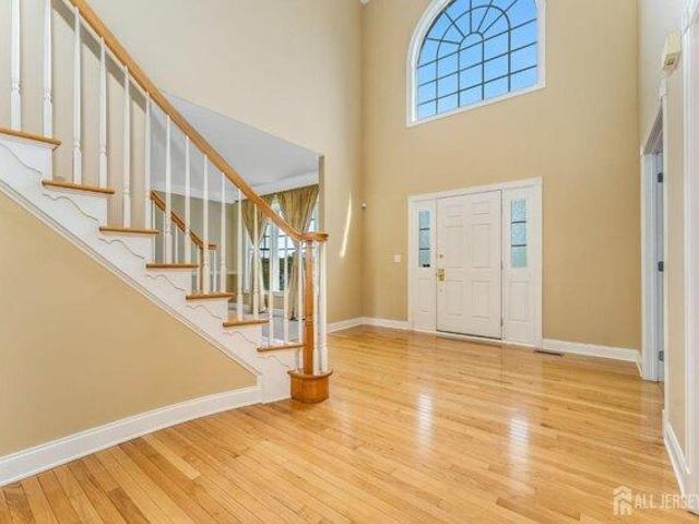 house with 4 bedroom, Union NJ ES105203901