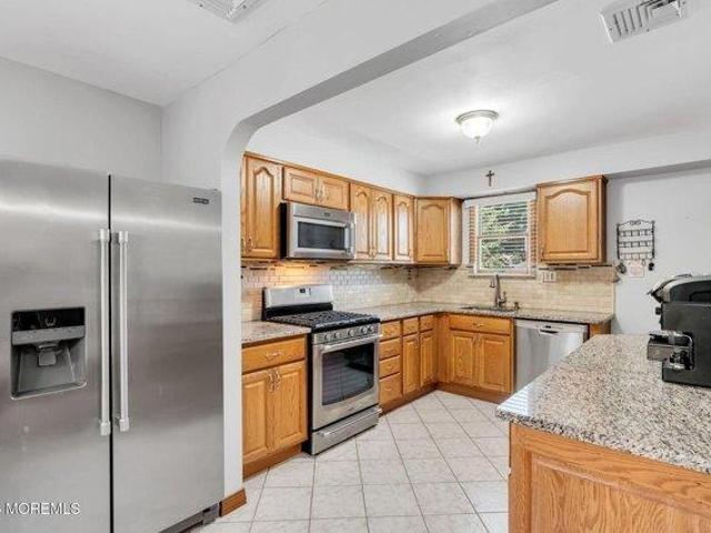 house with 4 bedroom, Union NJ ES105206161