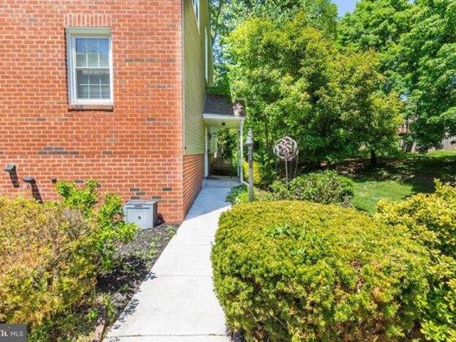 house with 4 bedroom, Upper Marlboro MD DS103624222