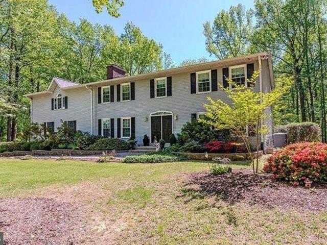 house with 4 bedroom, Upper Marlboro MD DS103625583