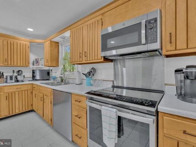 house with 4 bedroom, Upper Marlboro MD DS103626203