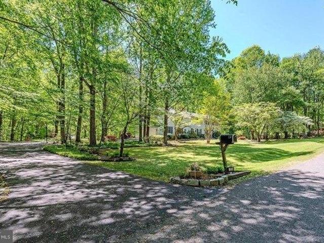 house with 4 bedroom, Upper Marlboro MD ES103625583