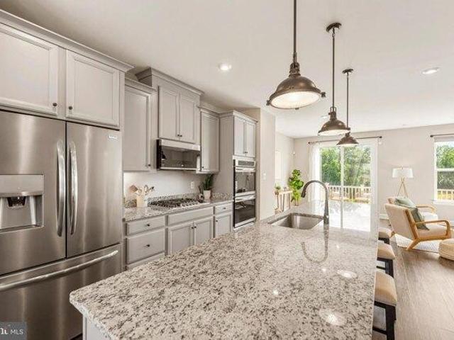 house with 4 bedroom, Upper Marlboro MD ES103625622