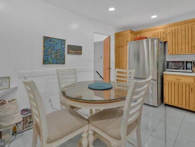 house with 4 bedroom, Upper Marlboro MD ES103626203