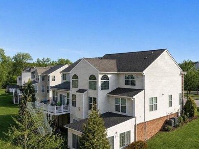 house with 4 bedroom, Upper Marlboro MD ES103627240