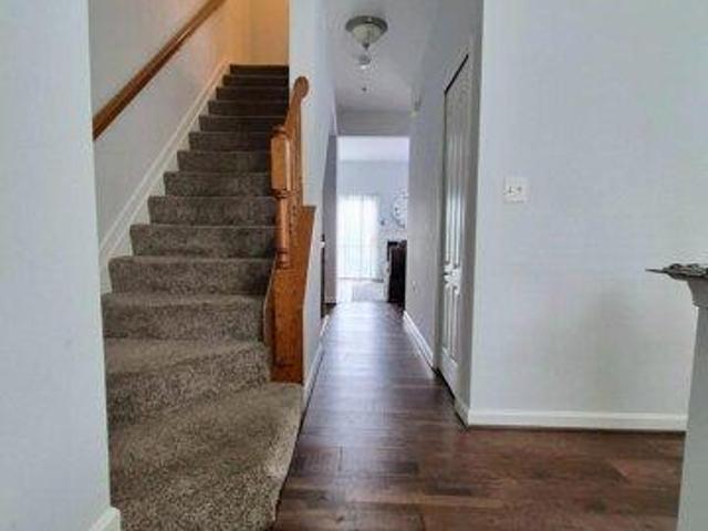 house with 4 bedroom, Upper Marlboro MD ES104907155