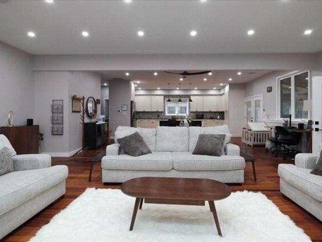 house with 4 bedroom, Upton MA DS102778763