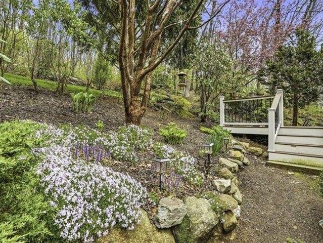 house with 4 bedroom, Upton MA DS102800233