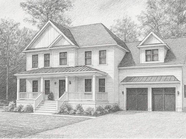 house with 4 bedroom, Upton MA DS103127236