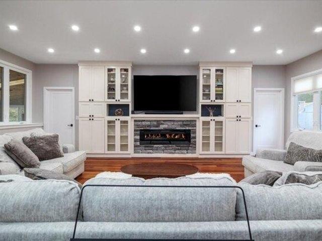 house with 4 bedroom, Upton MA DS104043638