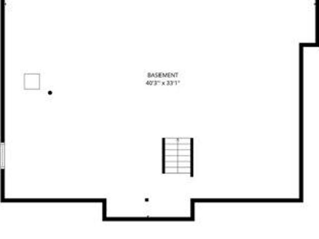 house with 4 bedroom, Upton MA ES103127236