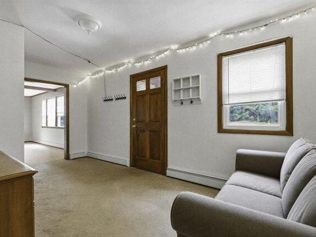 house with 4 bedroom, Upton MA ES105040362