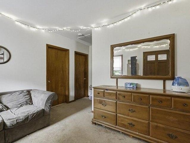 house with 4 bedroom, Upton MA ES105141141