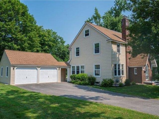 house with 4 bedroom, Utica NY DS103605034