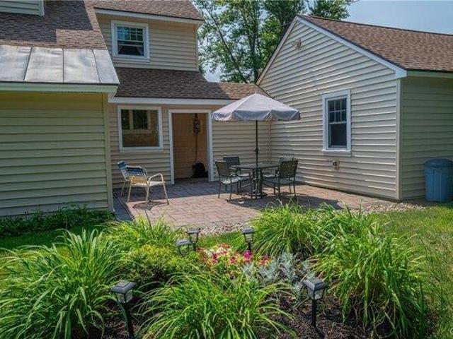 house with 4 bedroom, Utica NY ES103605034