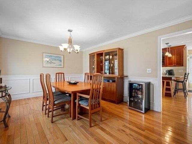 house with 4 bedroom, Uxbridge MA DS101958528