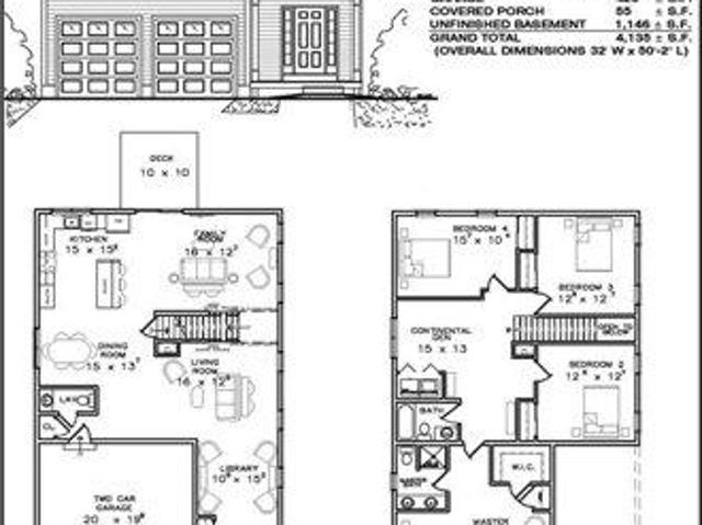 house with 4 bedroom, Uxbridge MA DS102347136