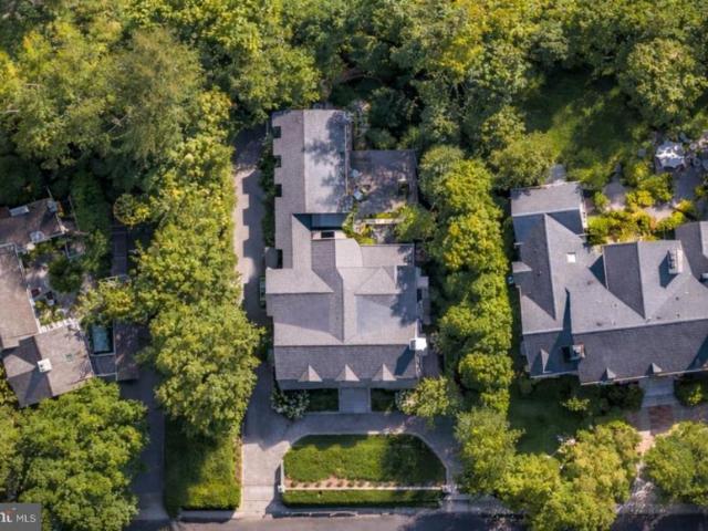 house with 4 bedroom, VA VA DLS101773807