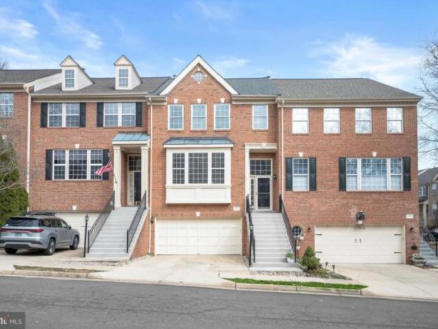 house with 4 bedroom, VA VA DS101369095