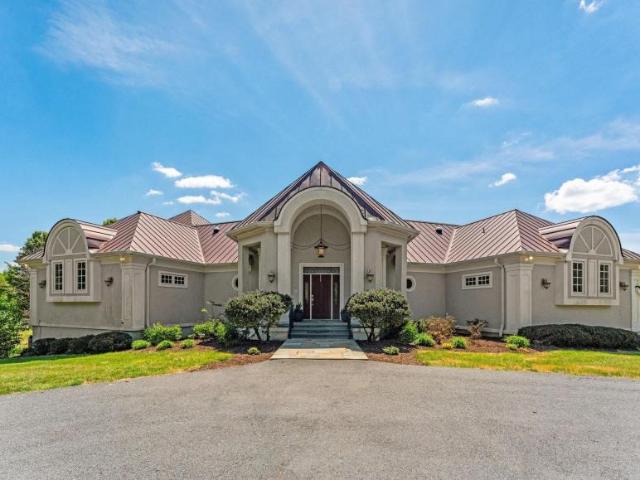 house with 4 bedroom, VA VA DS101986981