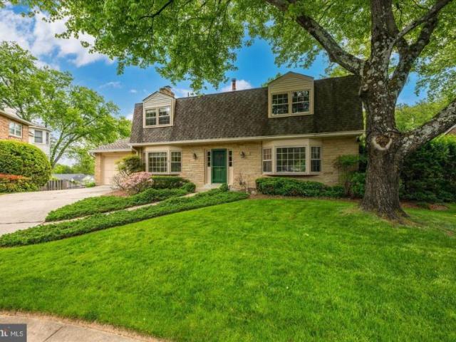 house with 4 bedroom, VA VA DS101986985