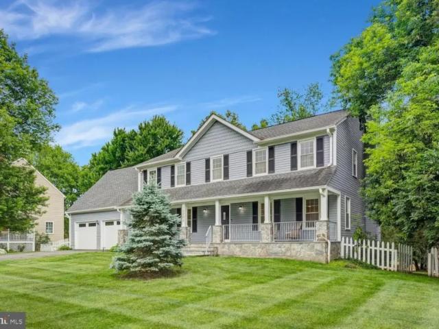 house with 4 bedroom, VA VA DS102752902