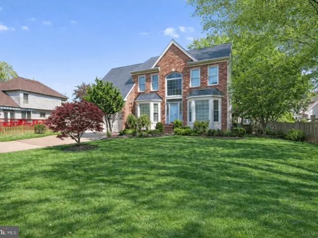 house with 4 bedroom, VA VA ES102520733