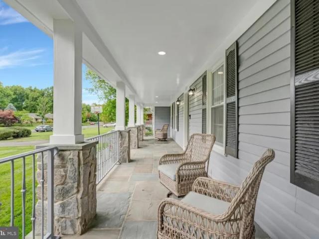 house with 4 bedroom, VA VA ES102752902