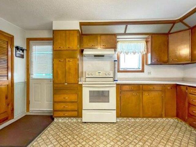 house with 4 bedroom, Van Buren ME DS103927827
