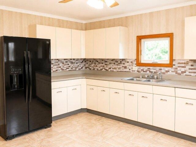 house with 4 bedroom, Van Buren ME DS103070483