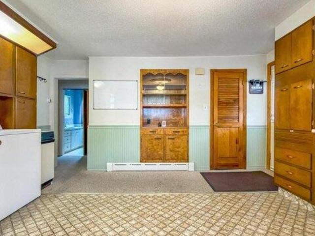 house with 4 bedroom, Van Buren ME ES103927827