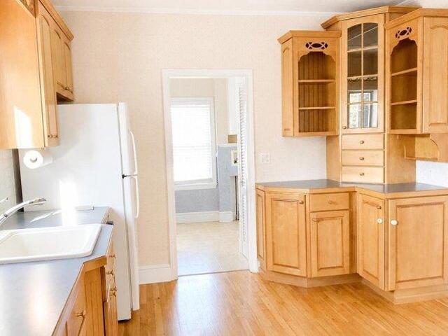house with 4 bedroom, Van Buren ME ES104791763