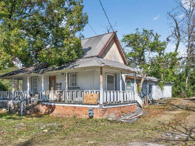 house with 4 bedroom, Valdosta GA DS100973533