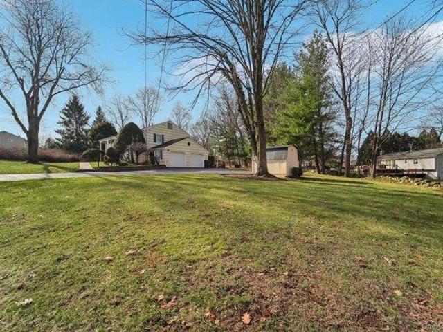 house with 4 bedroom, Valley Cottage NY DLS101783172
